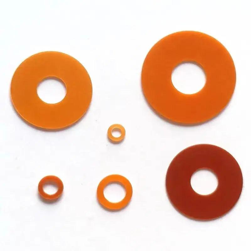 Bakelite Sheets: Material and Board Selection Guide for DIY Projects ...