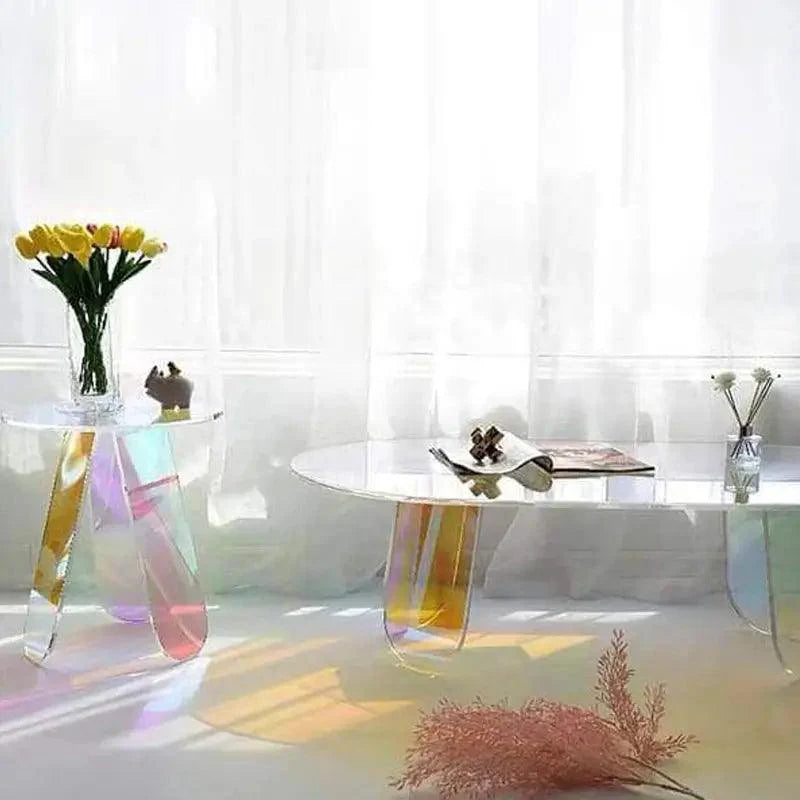 Elevate Products with Acrylic: Insights for Manufacturers – Beeplastic
