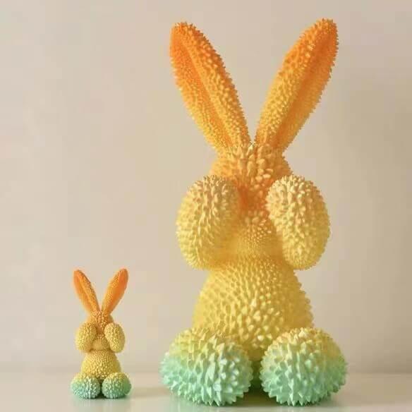 Creative DIY Projects with ABS Plastic Sheets | Hobbyist Guide – Beeplastic