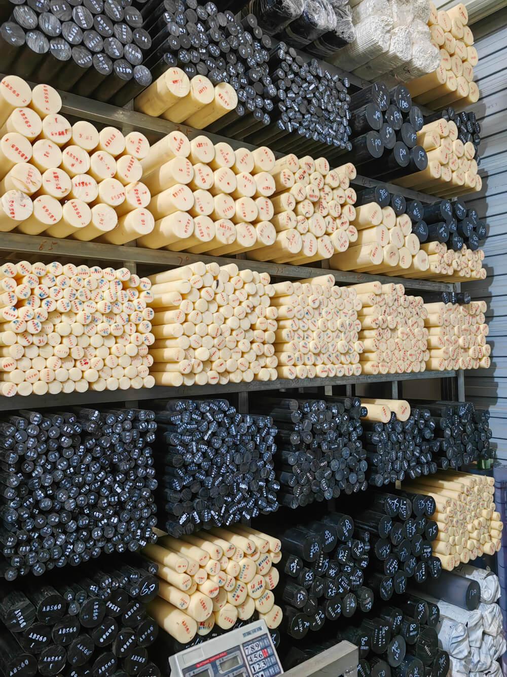 ABS Insulation Spacer: A High-Efficient, Durable and Eco-Friendly ...