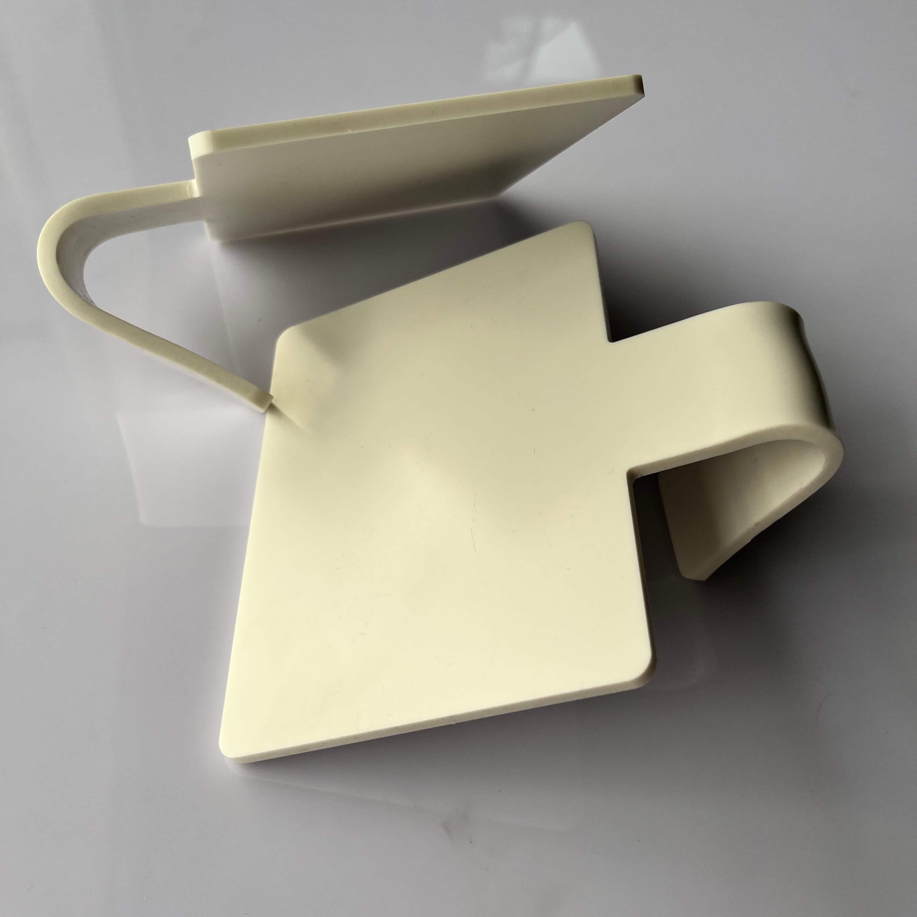 ABS Plastic Bending: A Guide to Process and Importance – beeplastic