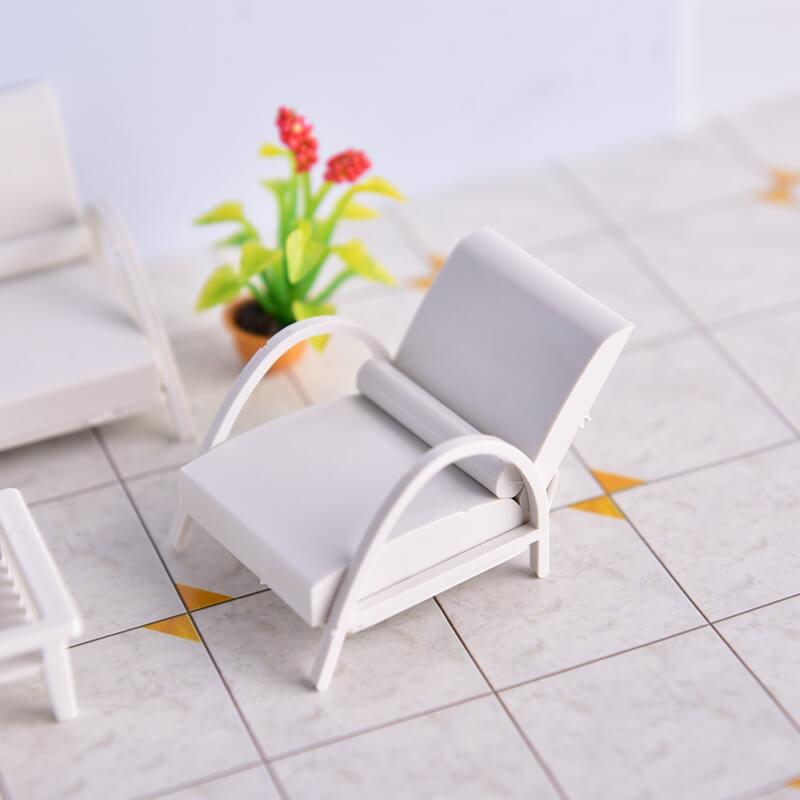 ABS DIY Model Sheet: A Plastic Customization Material for Projects ...