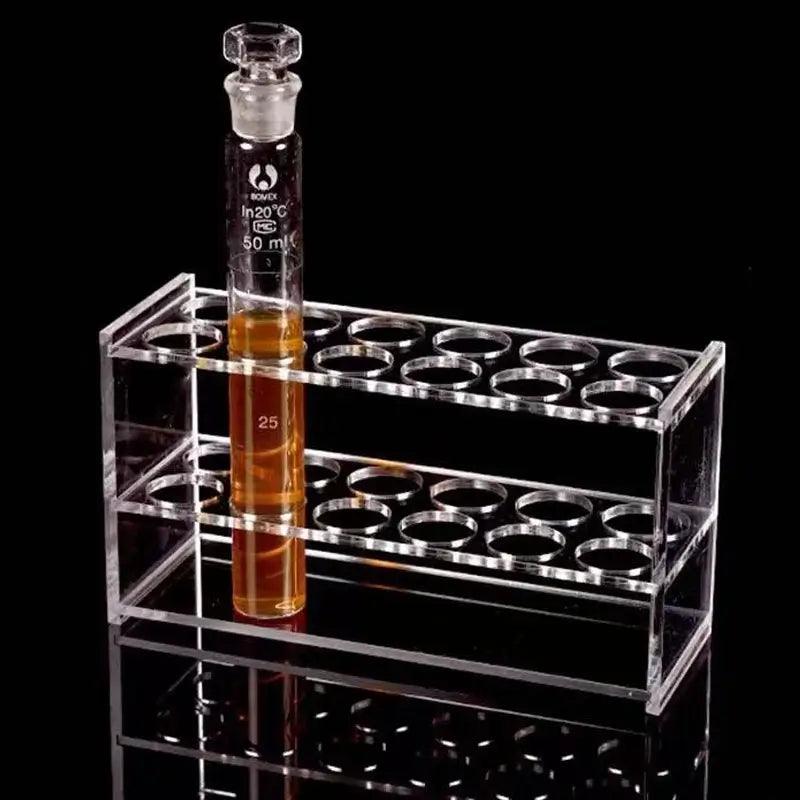 Acrylic: The Clear Choice for Automotive and Medical Devices – Beeplastic