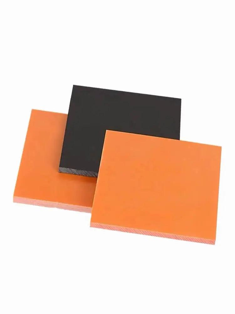 Bakelite in the Automotive Industry: Durable Solutions for Modern Cars ...
