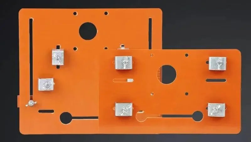 Insulated Bakelite: The Key to Reliable Electrical Safety – Beeplastic