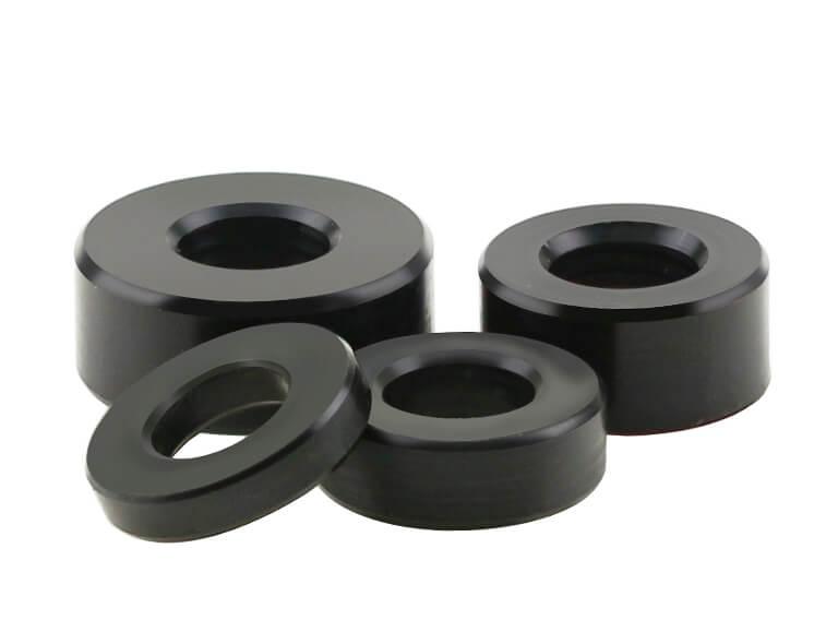 A Complete Guide to Acetal Plastic Properties and Applications – beeplastic