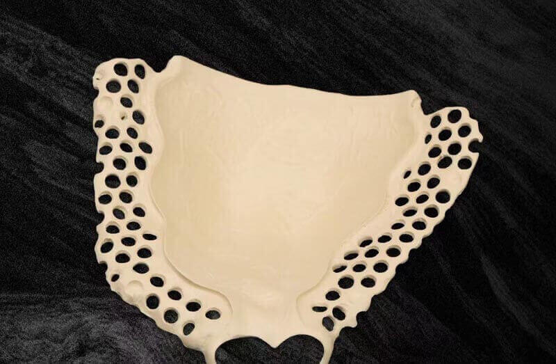 PPS CNC Machining: How to Transform Industrial Equipment – Beeplastic