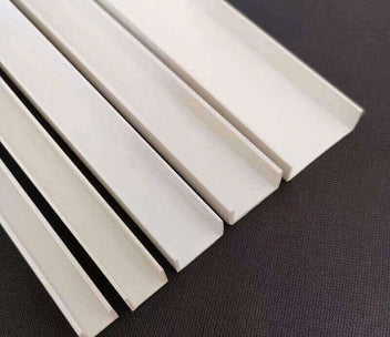 How to Bend ABS Plastic Sheets and Rods – Easy DIY Techniques – Beeplastic