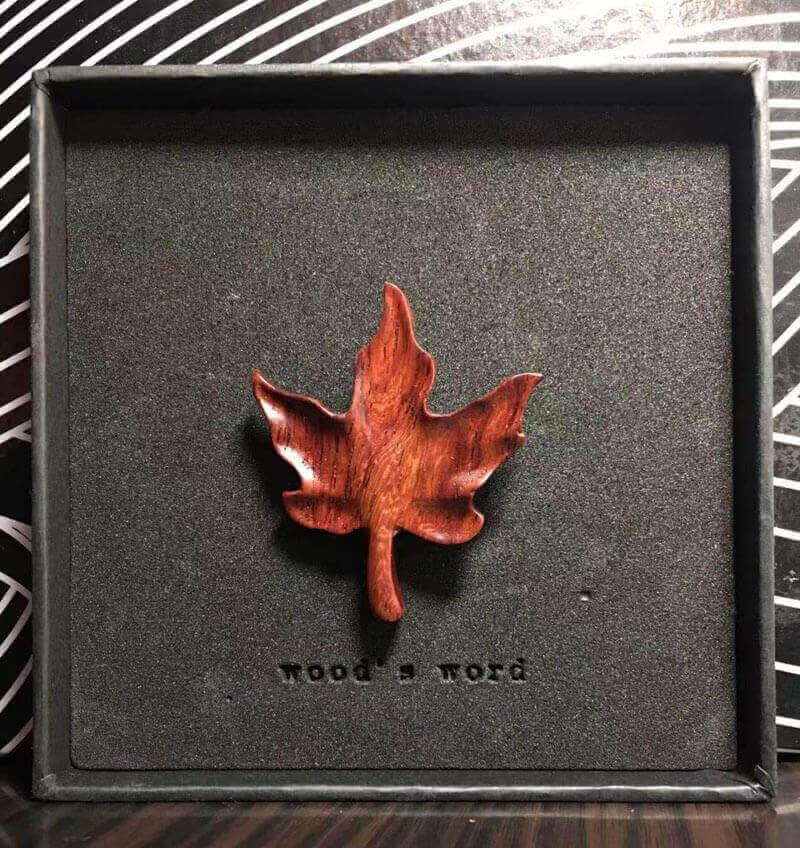 Custom-made classics: Breathing new life into old plastic designs ...