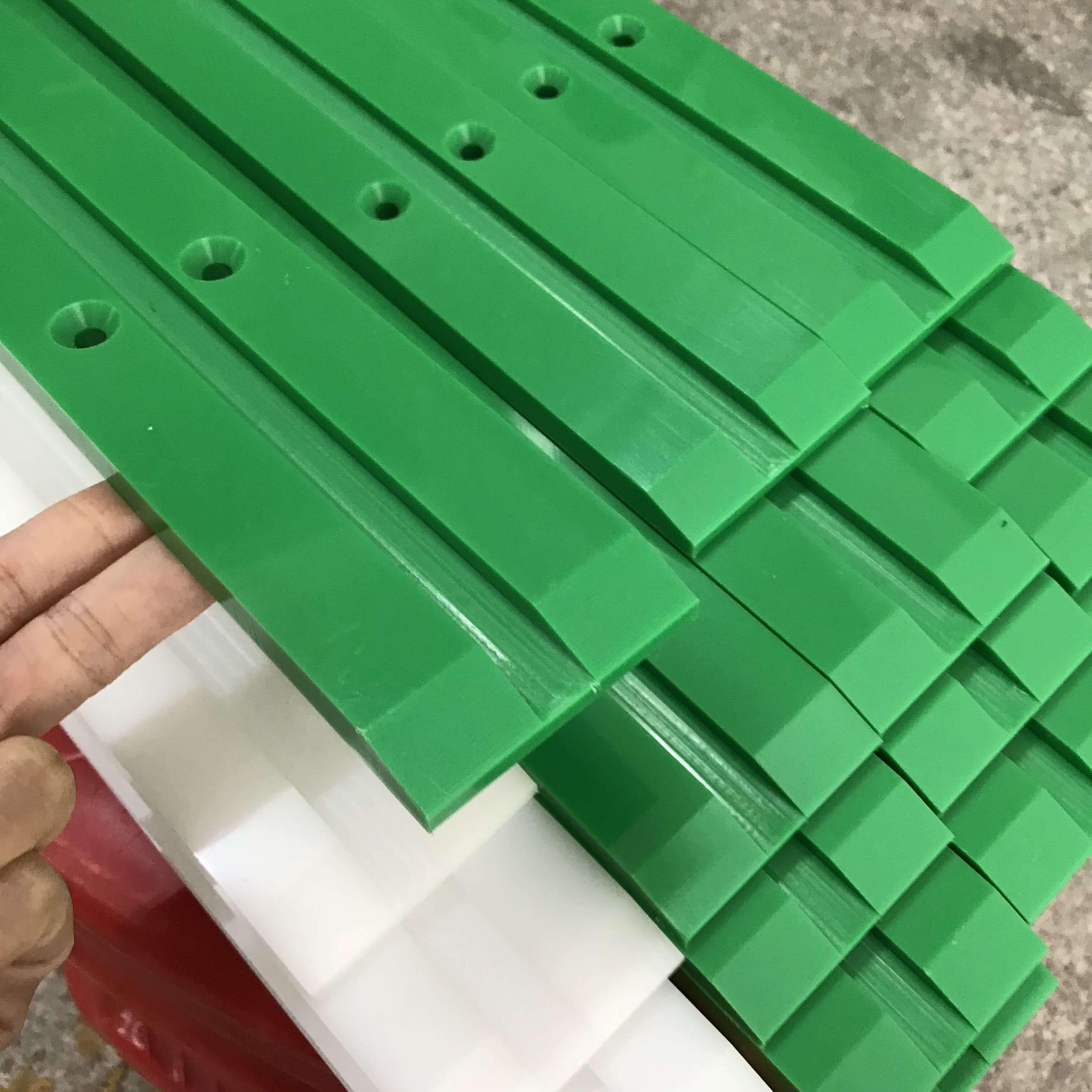 How to Reduce Plastic Waste and Save the Environment – beeplastic