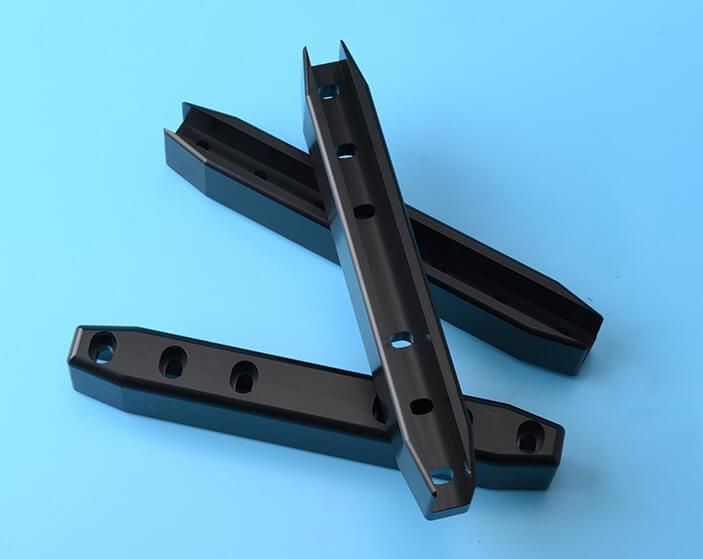 Streamline Supply Chain with UHMW Plastic Sheets – Beeplastic