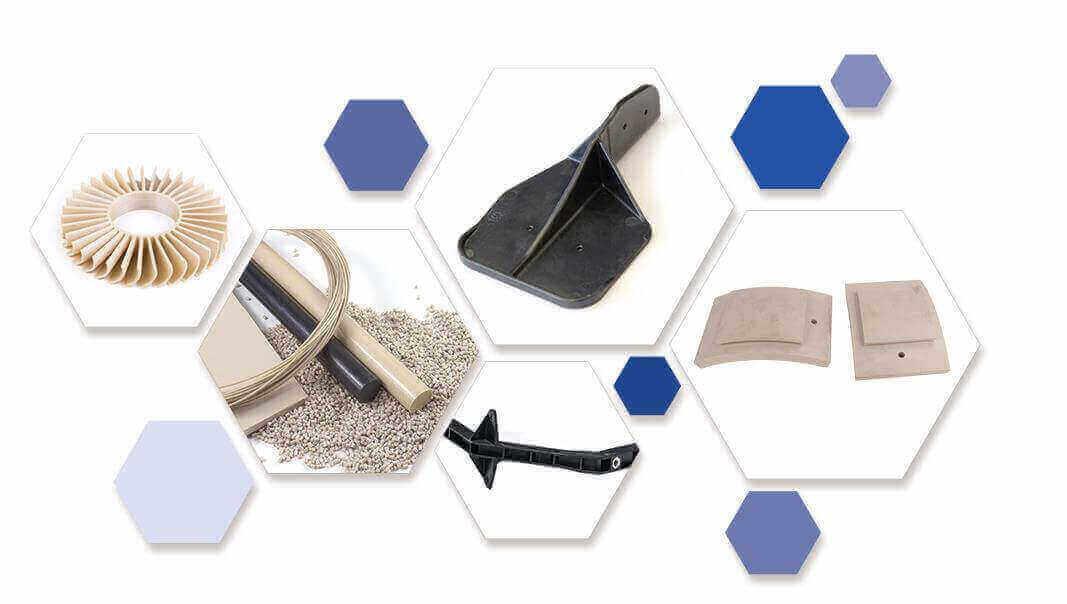 Navigating the World of PEEK Sheets: Essential Tips for Accessory ...