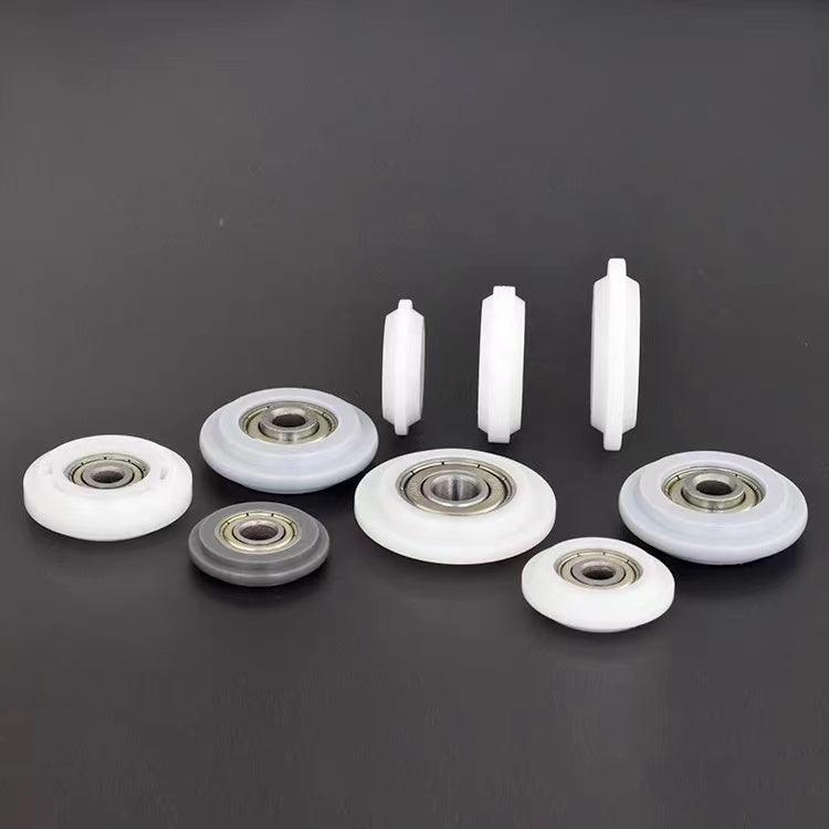 POM Plastic: Applications and Uses – beeplastic