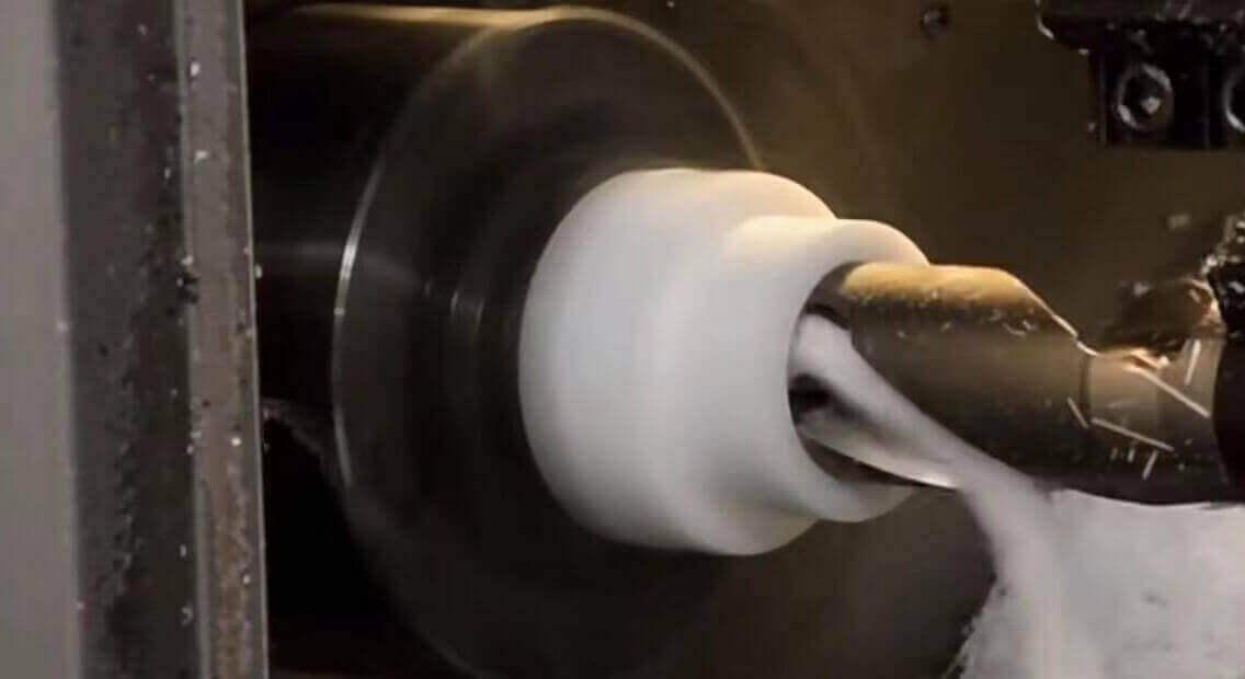 How to Join and Bond POM Parts with Other Materials | BeePlastic ...