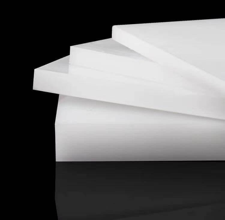 Polypropylene: The Amazing Plastic You Need to Know About | BeePlastic ...