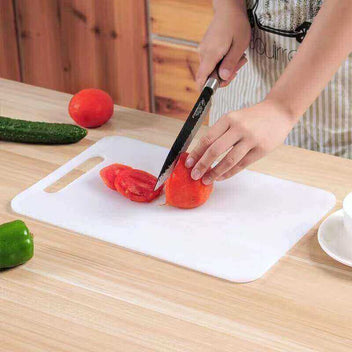 How Safe and Useful is PP Board? A Guide to Polypropylene | BeePlastic ...
