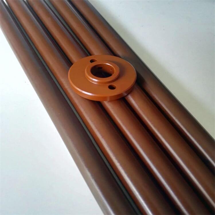 Polyimide Plastic for Medical Devices: An Overview – Beeplastic