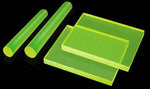 Comprehensive Insights on Industrial Plastics | BeePlastic – tagged ...