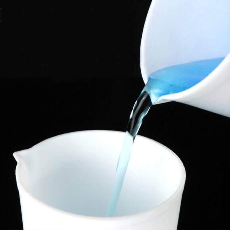 How to Choose the Right PTFE Product for Your Application | BeePlastic ...