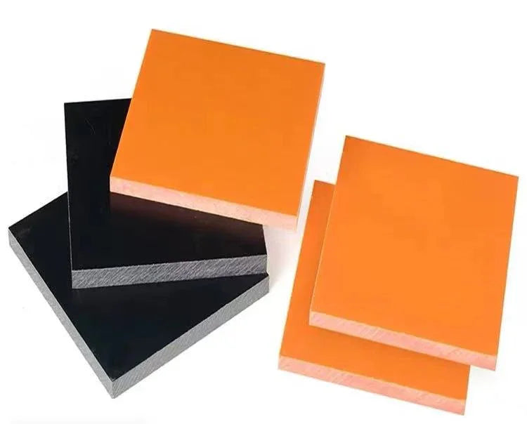 Insulated Bakelite Applications in Electrical Engineering | BeePlastic ...