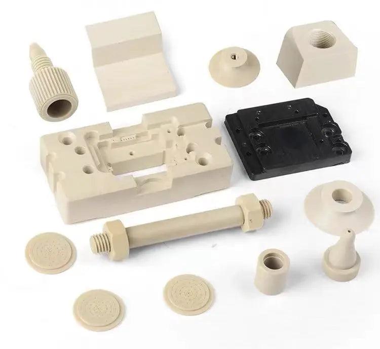 Plastic Accessories Procurement Guide: Everything You Need to Know ...