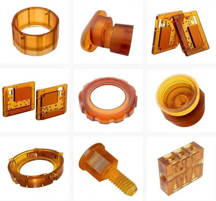 Exploring PEI Plastic Implementations: Success and Challenges – beeplastic