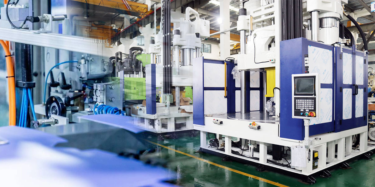 UV Spray Printing Services | Bee Plastic | High-Quality UV Printing on ...