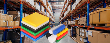 Understanding PU Plastic: Structure, Benefits & Applications – Beeplastic