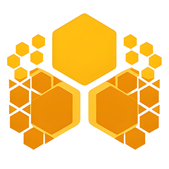 Comprehensive Insights on Industrial Plastics | BeePlastic – tagged ...